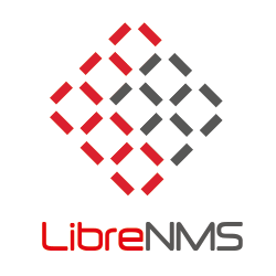 LibreNMS - F1-CONSULT