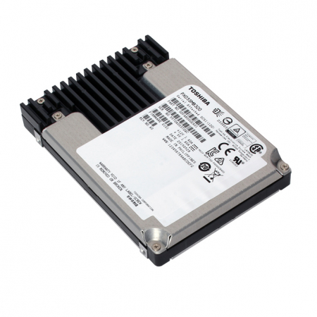 LINUX – nmcli command examples (cheatsheet), compare nm-settings with if-cfg file – F1-CONSULT