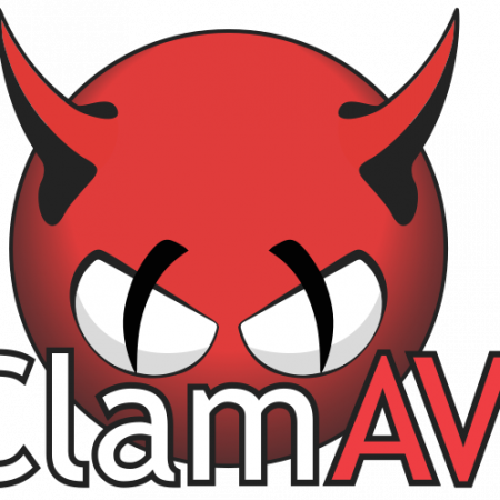 Clamav - Virus Protection - F1-CONSULT